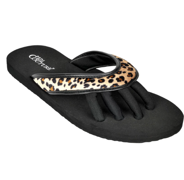 Don't Overlook These Unique Perks of Wearing Pedicure Shoes – PediCouture